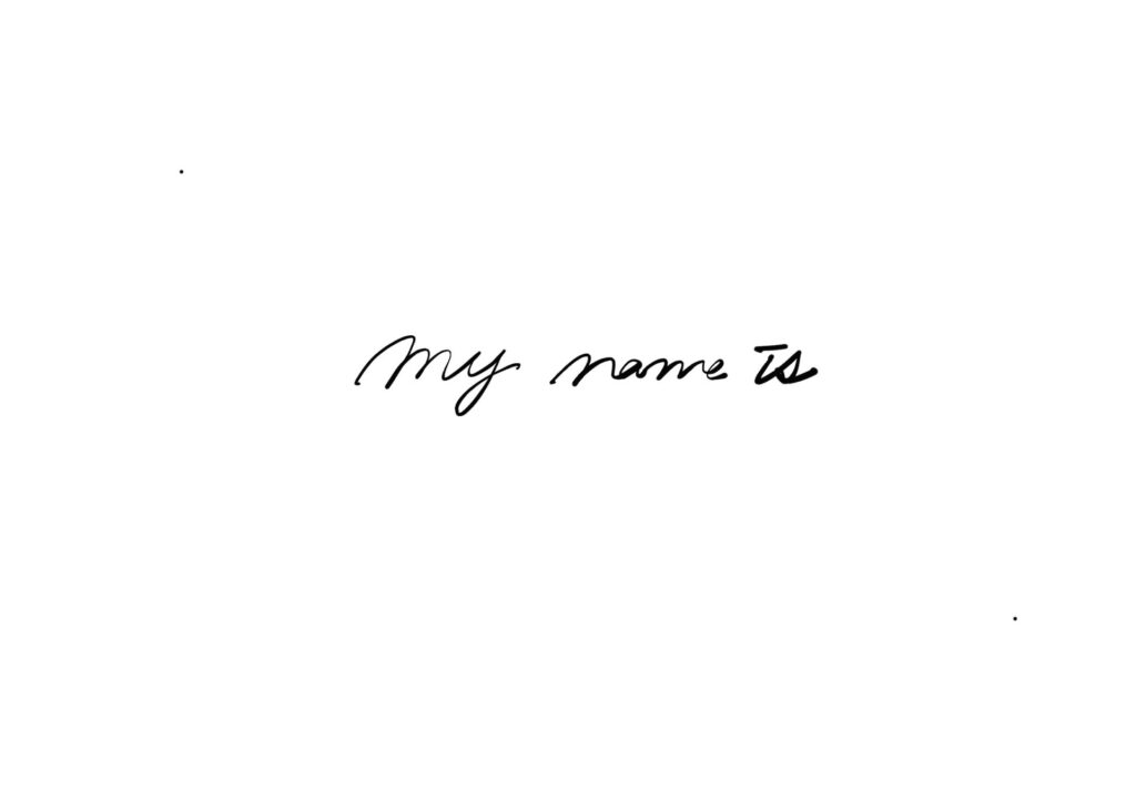 Journal Soa